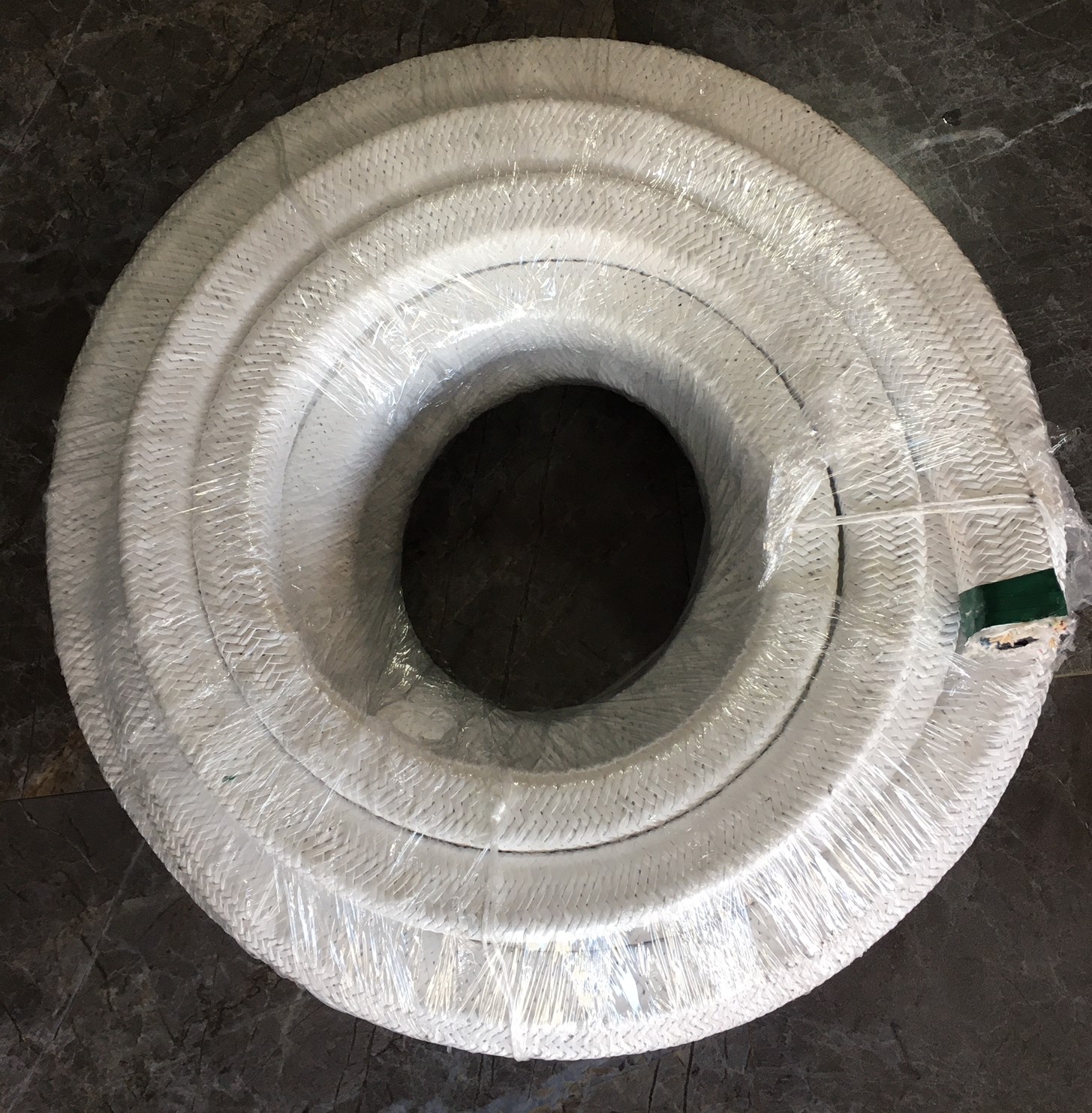 tank lid seal tuzla- seal manufacturer at tuzla Telephone :00905302449420